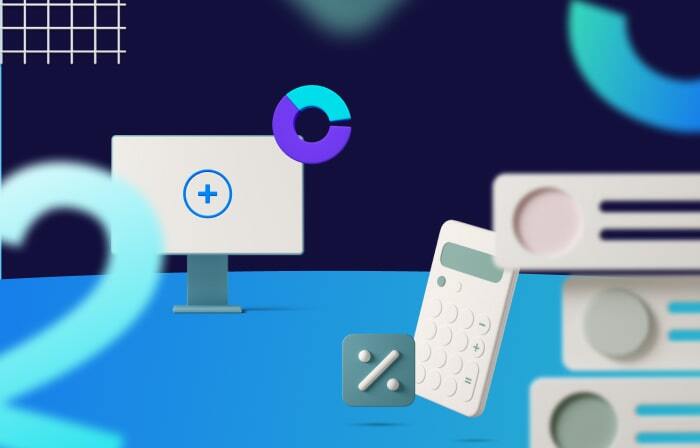 Introduction To State Machine And Use Cases